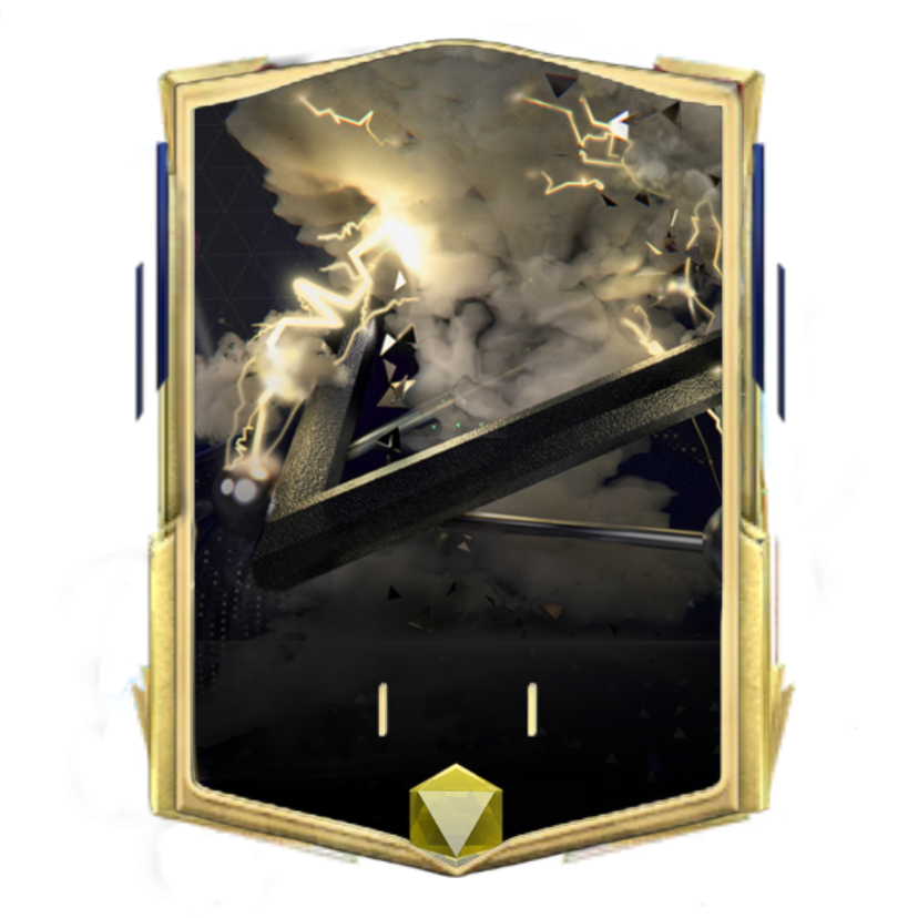 FC Mobile Cards | FC Mobile Forum