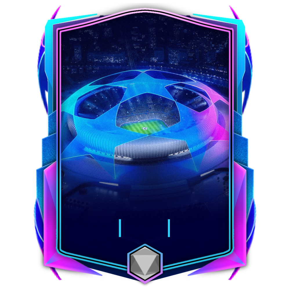 FC Mobile Cards | FC Mobile Forum
